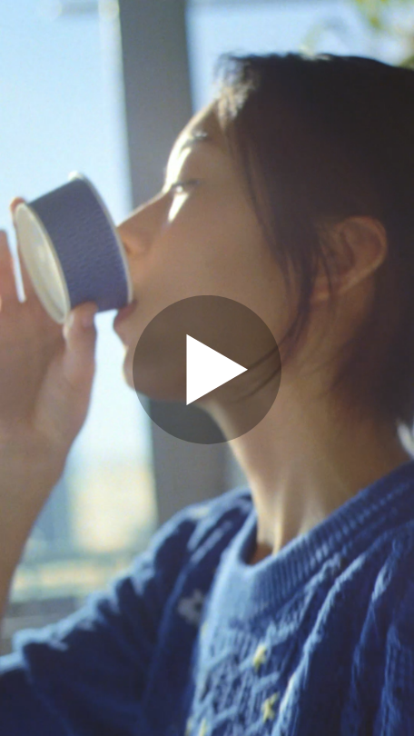 CM | MOW（モウ）アイスクリーム